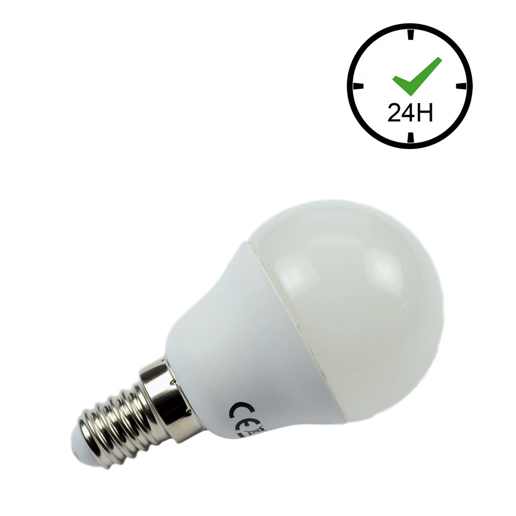 Was ist die hellste E14 LED? – Top-Lumen + Tipps für Sie